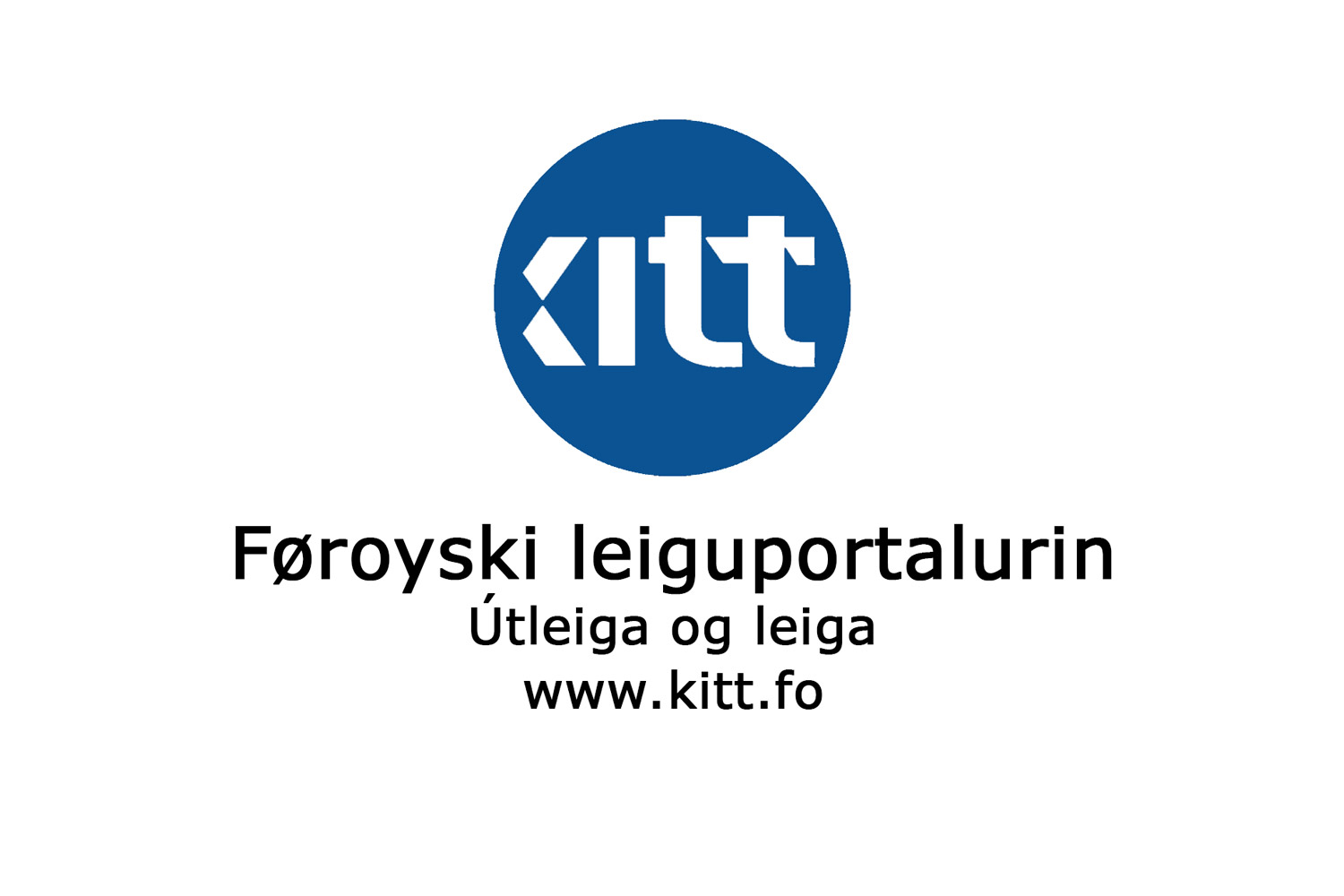 1-2 pers: Dejligt útsýni frá altan + boblibaðikar - Velbastaður | Kitt